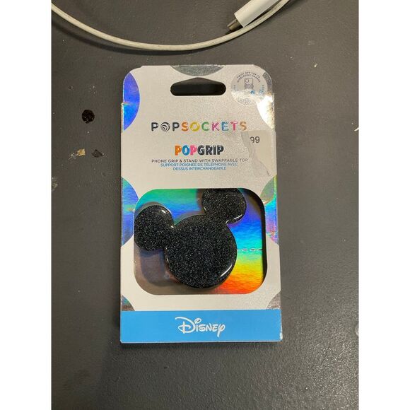 PopSocket | Cell Phones & Accessories | Disney Mickey Mouse Ears ...